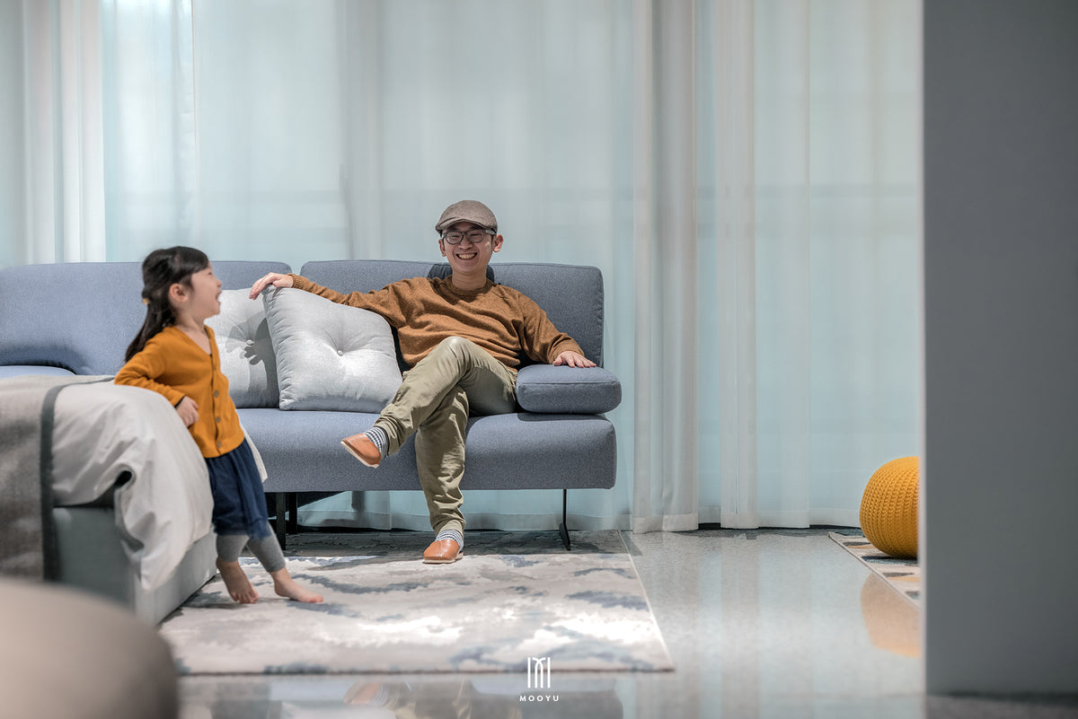 傢俱推薦懶人包｜選購要點、常見問題、10大傢俱行推薦 – MOOYU 睦寓傢飾